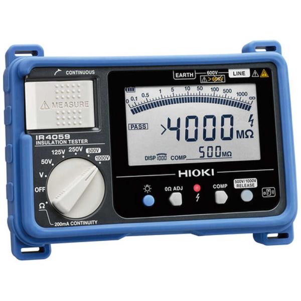 【発売日：2025年06月12日】DIY 工具 計測 検査 電子計測器 電子計量器 kojima　コジマヤフー　コジマ電気