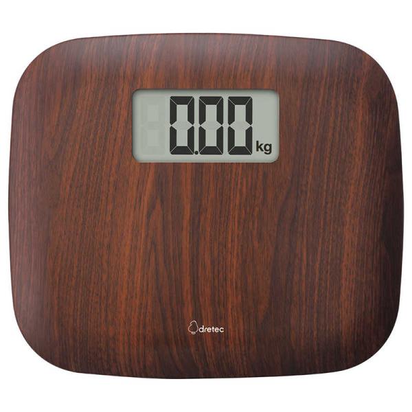 【発売日：2022年03月21日】ドリテック ヘルスメーター　kojima　コジマヤフー