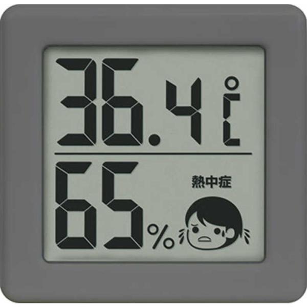 【発売日：2022年09月01日】IOT O420 コジマ コジマ電気 家電