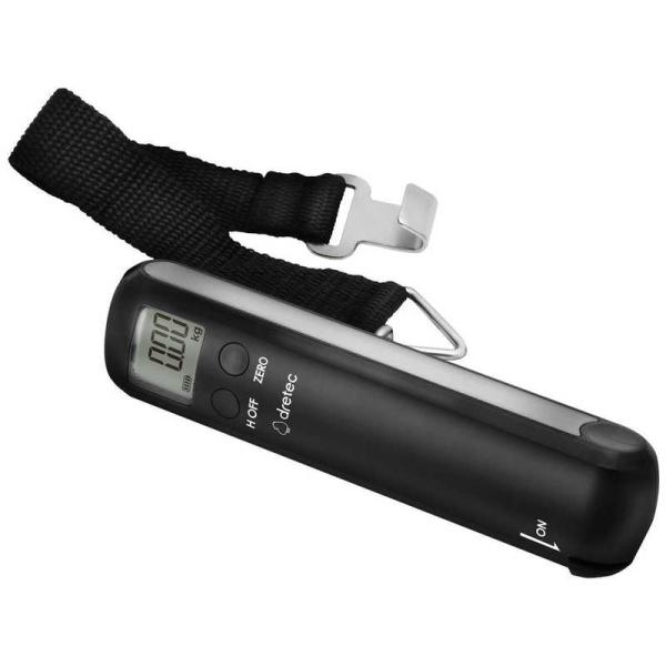 【発売日：2023年08月08日】旅行 LS108BK コジマ コジマ電気 家電