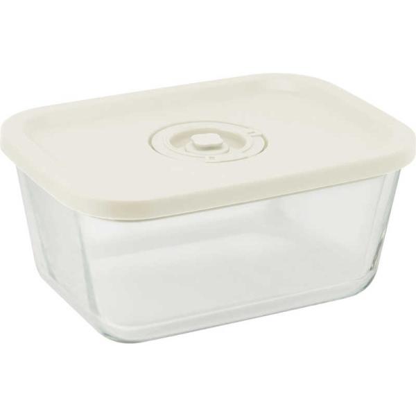 【発売日：2024年02月06日】調理 調理関連 キッチン 日用品 コジマ コジマ電気 家電