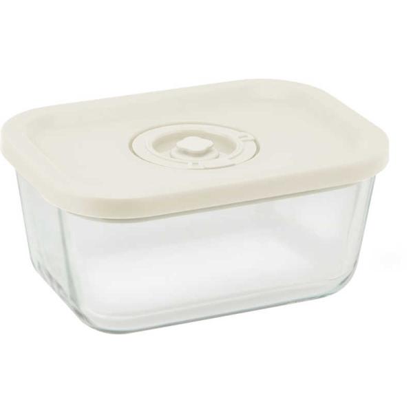 【発売日：2024年02月06日】調理 調理関連 キッチン 日用品 コジマ コジマ電気 家電