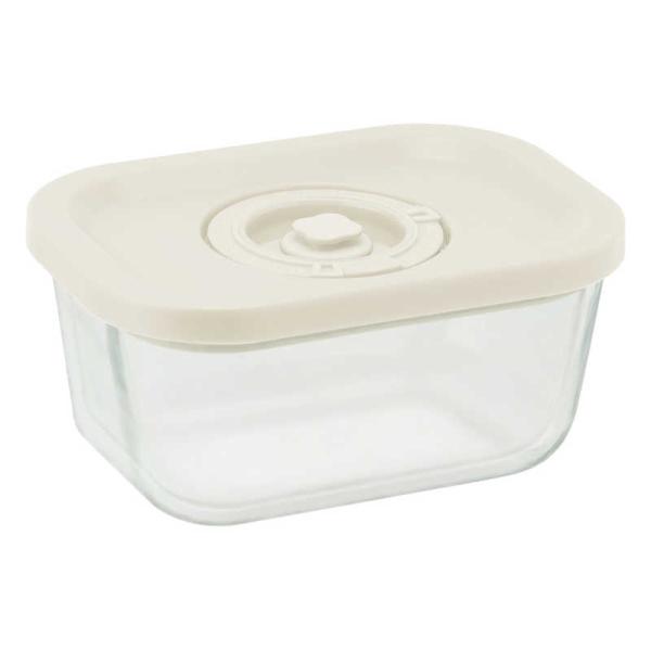 【発売日：2024年02月06日】調理 調理関連 キッチン 日用品 コジマ コジマ電気 家電