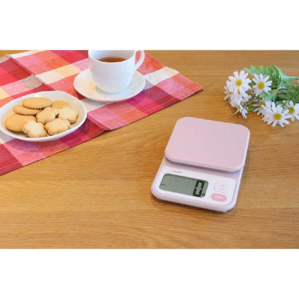 【発売日：2023年11月17日】コジマ kojima コジマヤフー コジマ電気