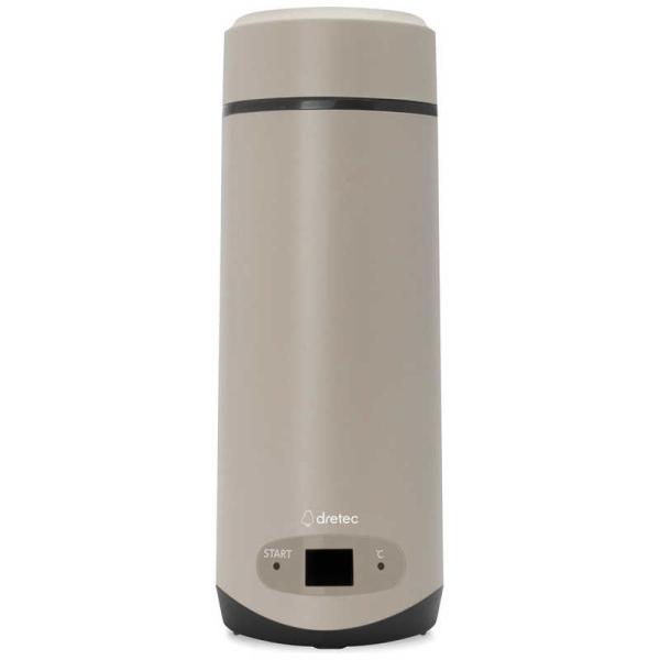 【発売日：2023年11月24日】電気ケトル ケトル 湯沸かし 電気ポット 簡単湯沸かし お湯 コーヒー お茶  白湯 PO166BE コジマ コジマ電気 家電