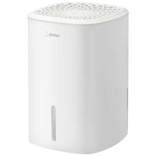 【発売日：2024年08月16日】コジマ kojima コジマヤフー コジマ電気