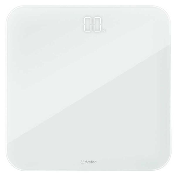 【発売日：2025年01月28日】