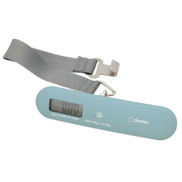 【発売日：2026年03月17日】