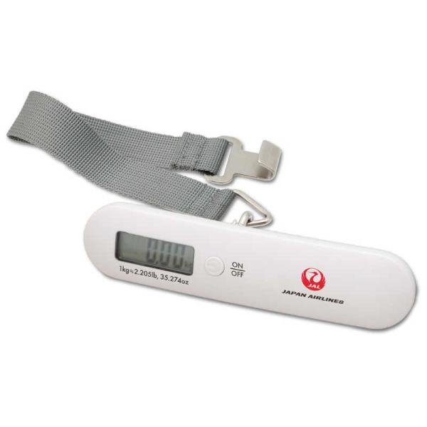 【発売日：2026年02月26日】