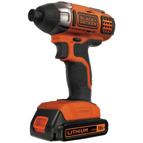 【発売日：2018年05月15日】電動工具 工具 DIY 日用品 コジマ コジマ電気 家電