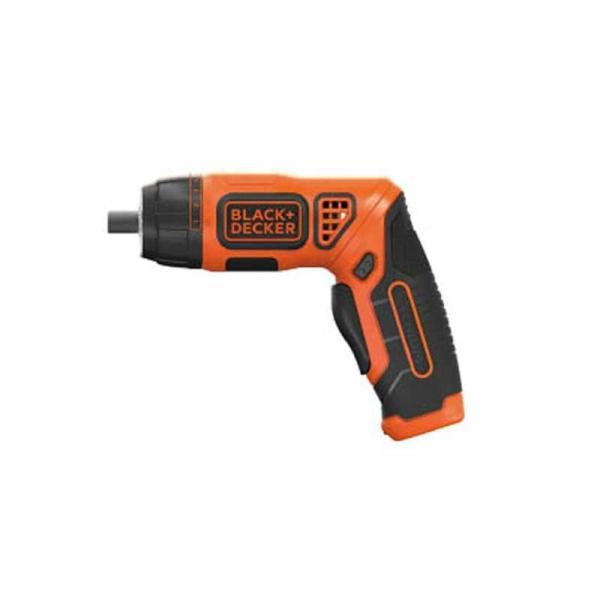 【発売日：2017年05月02日】電動工具 工具 DIY 日用品 コジマ コジマ電気 家電