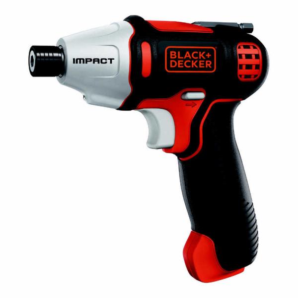 【発売日：2013年10月01日】電動工具 工具 DIY 日用品 コジマ コジマ電気 家電