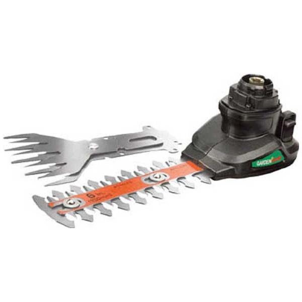 【発売日：2017年01月01日】電動工具 工具 DIY 日用品 コジマ コジマ電気 家電