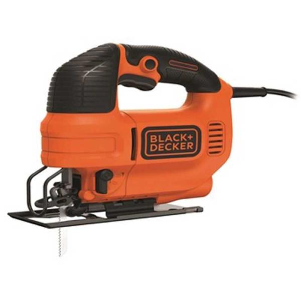 【発売日：2015年09月01日】ブラック＆デッカー 防犯用品　kojima　コジマヤフー　コジマ電気