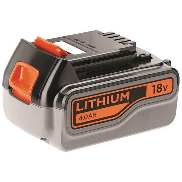 【発売日：2016年04月15日】DIY 工具 電動工具 その他電動工具 ブラック＆デッカー 電動工具用バッテリー　kojima　コジマヤフー　コジマ電気