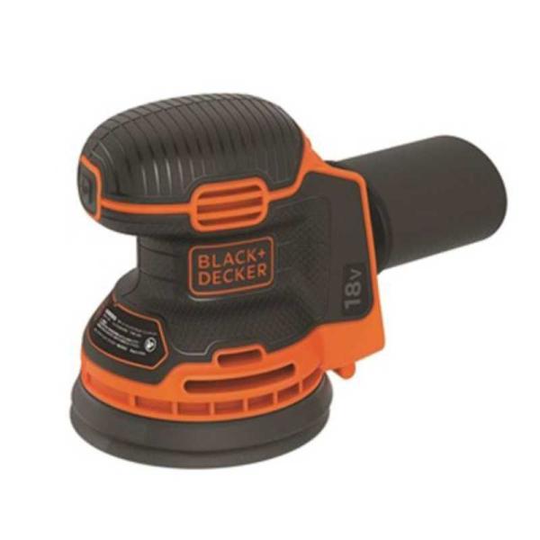 【発売日：2017年09月22日】電動工具 工具 DIY 日用品 コジマ コジマ電気 家電