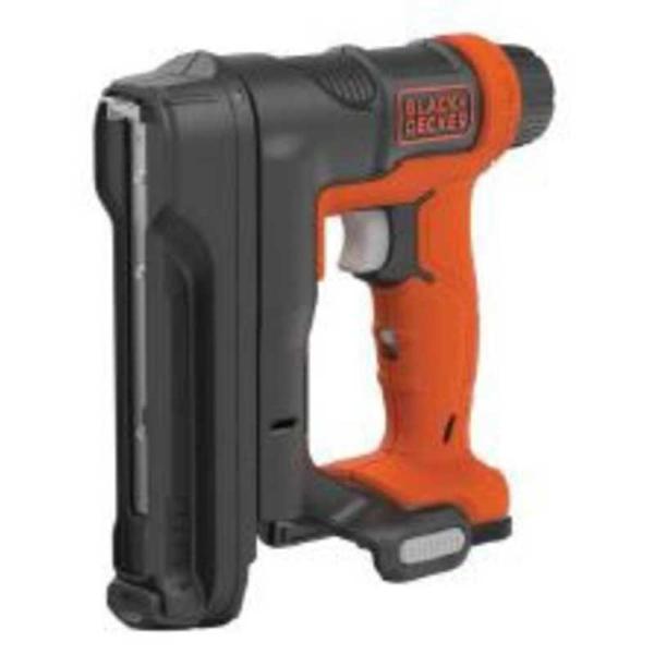 【発売日：2018年07月11日】電動工具 工具 DIY 日用品 コジマ コジマ電気 家電
