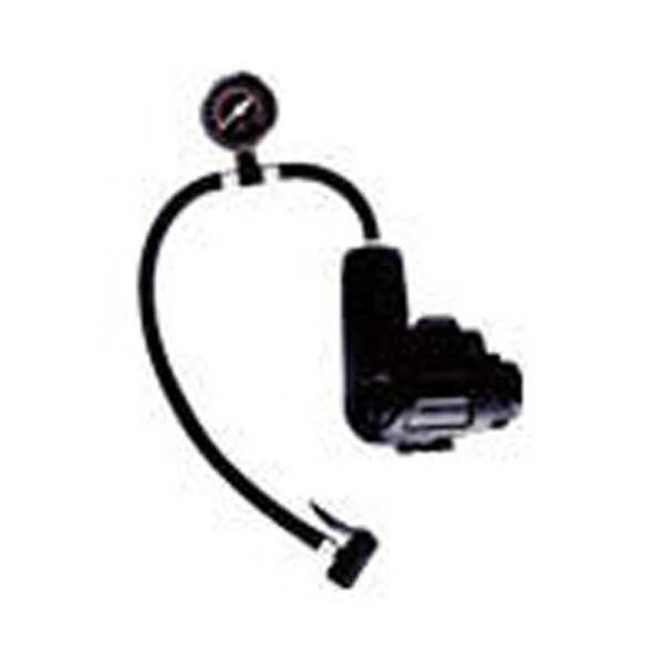 【発売日：2012年10月01日】電動工具アクセサリー 工具 DIY コジマ コジマ電気 家電