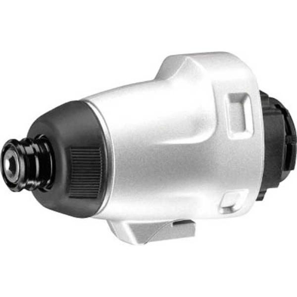 【発売日：2012年10月01日】電動工具アクセサリー 工具 DIY コジマ コジマ電気 家電