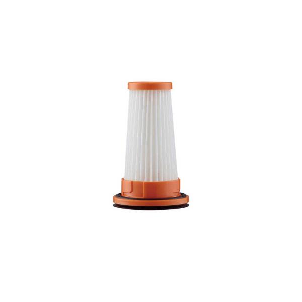 【発売日：2023年11月28日】掃除機 掃除機関連 DVC320AVF コジマ コジマ電気 家電