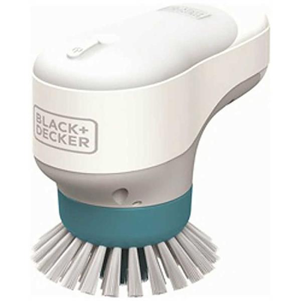 【発売日：2017年10月21日】ブラック＆デッカー 掃除機関連 ブラック＆デッカー クリーナー　kojima　コジマヤフー　コジマ電気