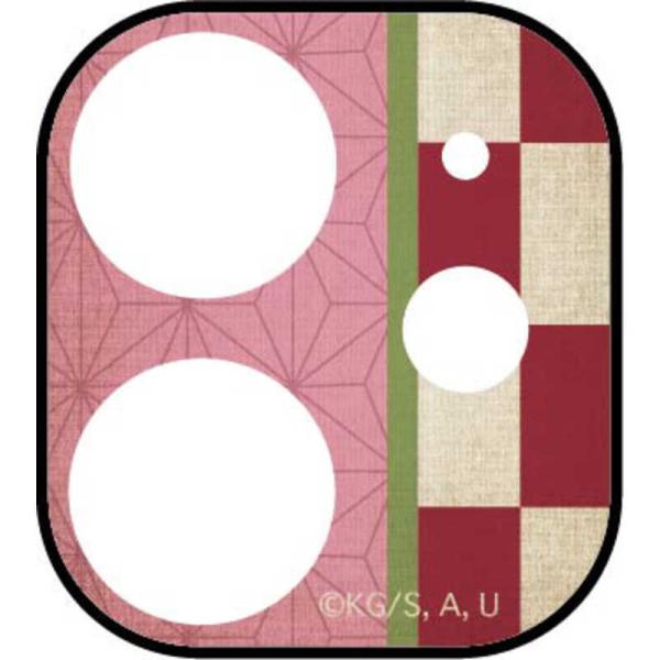 【発売日：2020年07月07日】携帯電話 携帯電話アクセサリー　kojima　コジマヤフー　コジマ電気