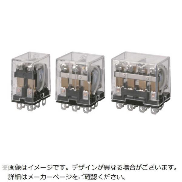 【発売日：2022年01月01日】