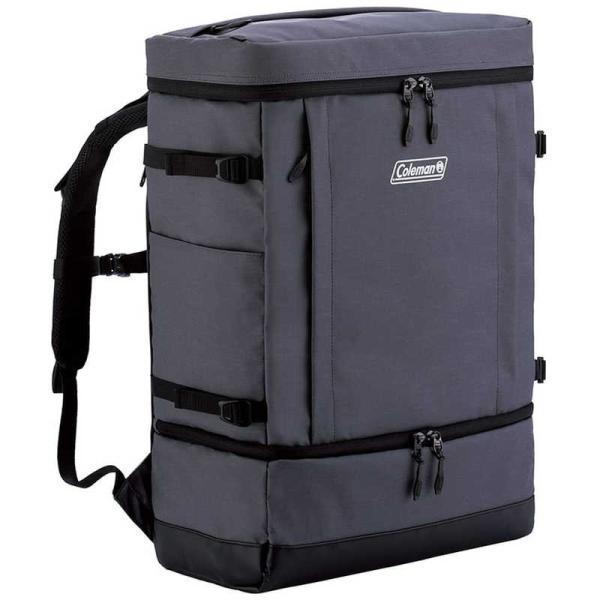 【発売日：2021年01月18日】スポーツ スポーツバッグ（汎用） その他スポーツバッグ kojima　コジマヤフー　コジマ電気