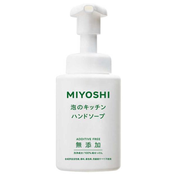 【発売日：2015年12月27日】