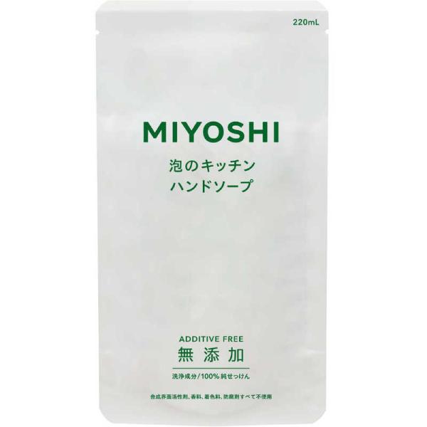 【発売日：2015年12月27日】