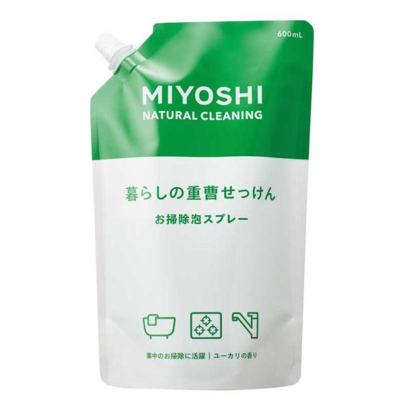 【発売日：2019年03月20日】掃除用具 洗剤 その他洗剤　kojima　コジマヤフー　コジマ電気
