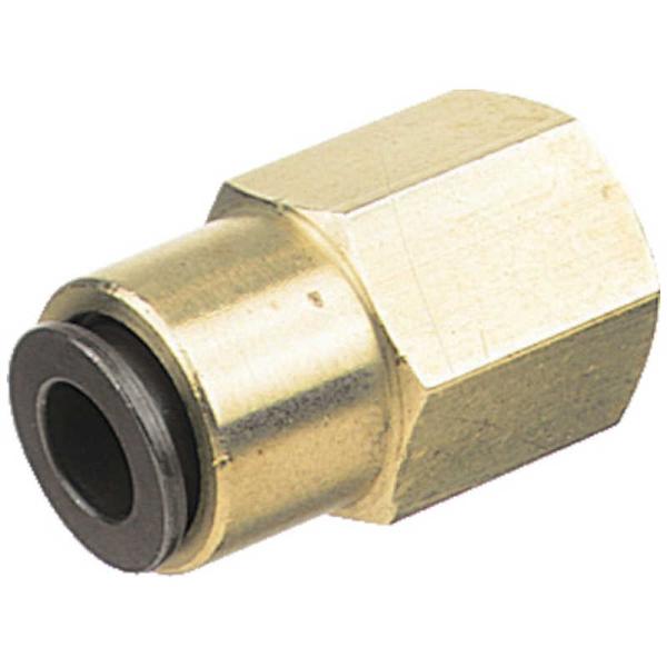 【発売日：2017年01月01日】千代田通商 CHIYODA TSUSHO チヨダ 工具用品 工具 DIY 1202F コジマ コジマ電気 家電