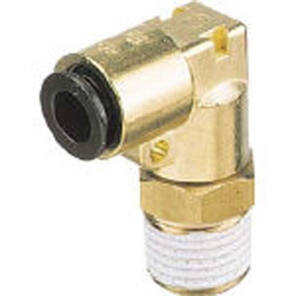 【発売日：2017年01月01日】千代田通商 CHIYODA TSUSHO チヨダ 工具用品 工具 DIY 601ML コジマ コジマ電気 家電