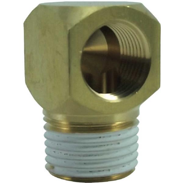 【発売日：2017年01月01日】千代田通商 CHIYODA TSUSHO チヨダ 工具用品 工具 DIY PL3F4M コジマ コジマ電気 家電