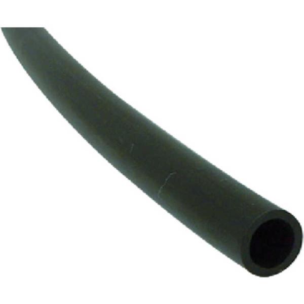 【発売日：2017年01月01日】千代田通商 CHIYODA TSUSHO チヨダ コジマ kojima コジマヤフー コジマ電気