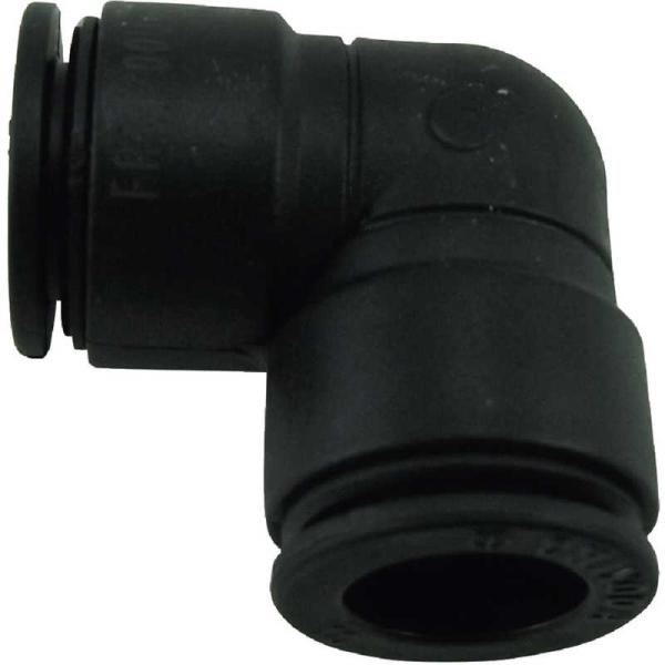 【発売日：2017年01月01日】千代田通商 CHIYODA TSUSHO チヨダ 工具用品 工具 DIY FR1000UL コジマ コジマ電気 家電