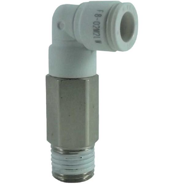 【発売日：2017年01月01日】千代田通商 CHIYODA TSUSHO チヨダ 工具用品 工具 DIY F802M2LW コジマ コジマ電気 家電