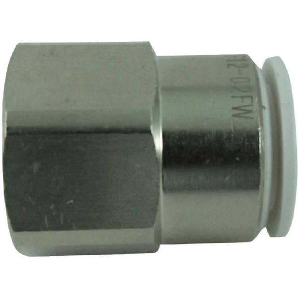 【発売日：2017年01月01日】千代田通商 CHIYODA TSUSHO チヨダ 工具用品 工具 DIY F1202FW コジマ コジマ電気 家電