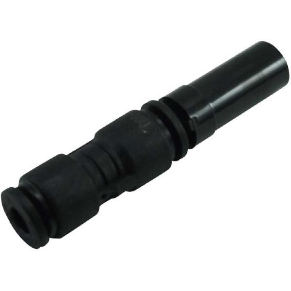 【発売日：2017年01月01日】千代田通商 CHIYODA TSUSHO チヨダ 工具用品 工具 DIY FR48RC コジマ コジマ電気 家電