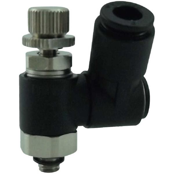 【発売日：2017年01月01日】千代田通商 CHIYODA TSUSHO チヨダ 工具用品 工具 DIY FB6RM5SCO コジマ コジマ電気 家電