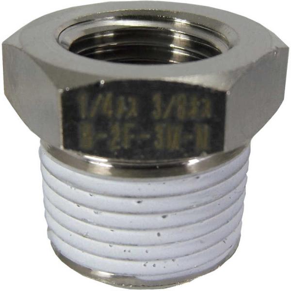 【発売日：2022年01月01日】千代田通商 CHIYODA TSUSHO チヨダ 工具用品 工具 DIY B2F3MN コジマ コジマ電気 家電