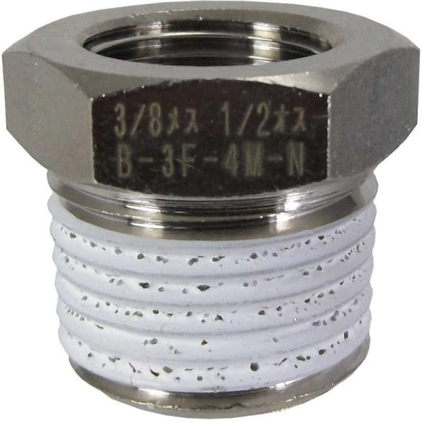 【発売日：2022年01月01日】千代田通商 CHIYODA TSUSHO チヨダ 工具用品 工具 DIY B3F4MN コジマ コジマ電気 家電