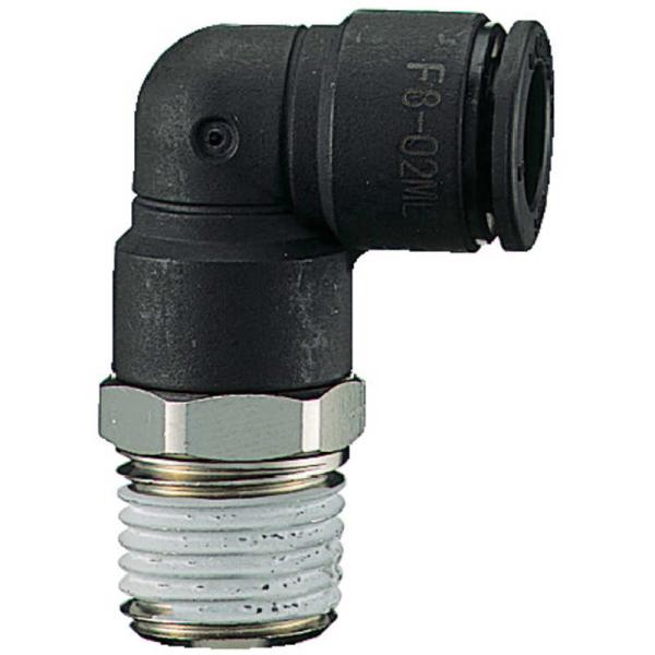 【発売日：2017年01月01日】千代田通商 CHIYODA TSUSHO チヨダ 工具用品 工具 DIY F802ML コジマ コジマ電気 家電