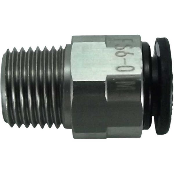 【発売日：2017年01月01日】千代田通商 CHIYODA TSUSHO チヨダ 工具用品 工具 DIY FS601M コジマ コジマ電気 家電