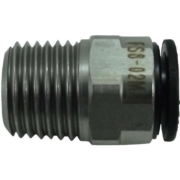 【発売日：2017年01月01日】千代田通商 CHIYODA TSUSHO チヨダ 工具用品 工具 DIY FS802M コジマ コジマ電気 家電