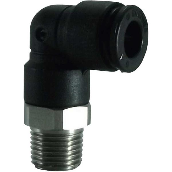 【発売日：2017年01月01日】千代田通商 CHIYODA TSUSHO チヨダ 工具用品 工具 DIY FS601ML コジマ コジマ電気 家電