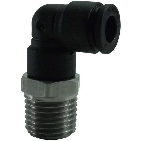 【発売日：2017年01月01日】千代田通商 CHIYODA TSUSHO チヨダ 工具用品 工具 DIY FS602ML コジマ コジマ電気 家電