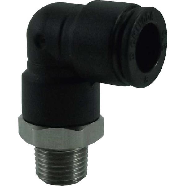 【発売日：2017年01月01日】千代田通商 CHIYODA TSUSHO チヨダ 工具用品 工具 DIY FS801ML コジマ コジマ電気 家電