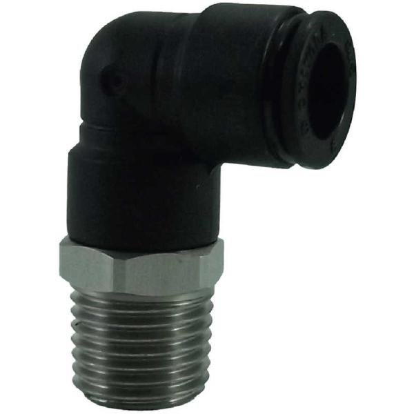 【発売日：2017年01月01日】千代田通商 CHIYODA TSUSHO チヨダ 工具用品 工具 DIY FS802ML コジマ コジマ電気 家電