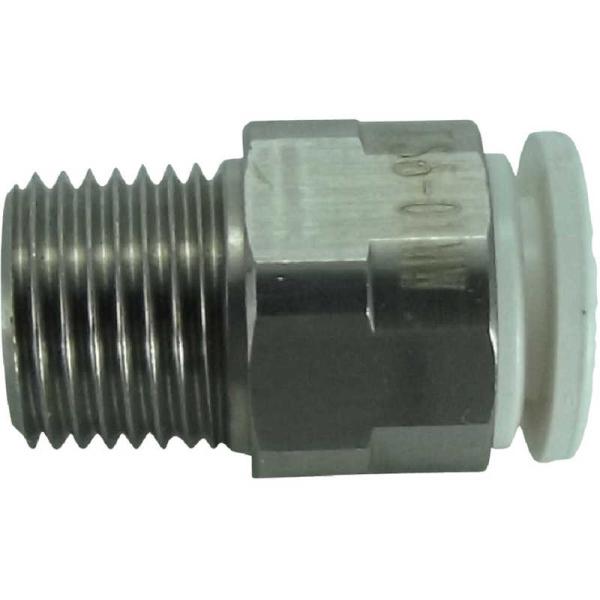 【発売日：2017年01月01日】千代田通商 CHIYODA TSUSHO チヨダ 工具用品 工具 DIY FS601MW コジマ コジマ電気 家電